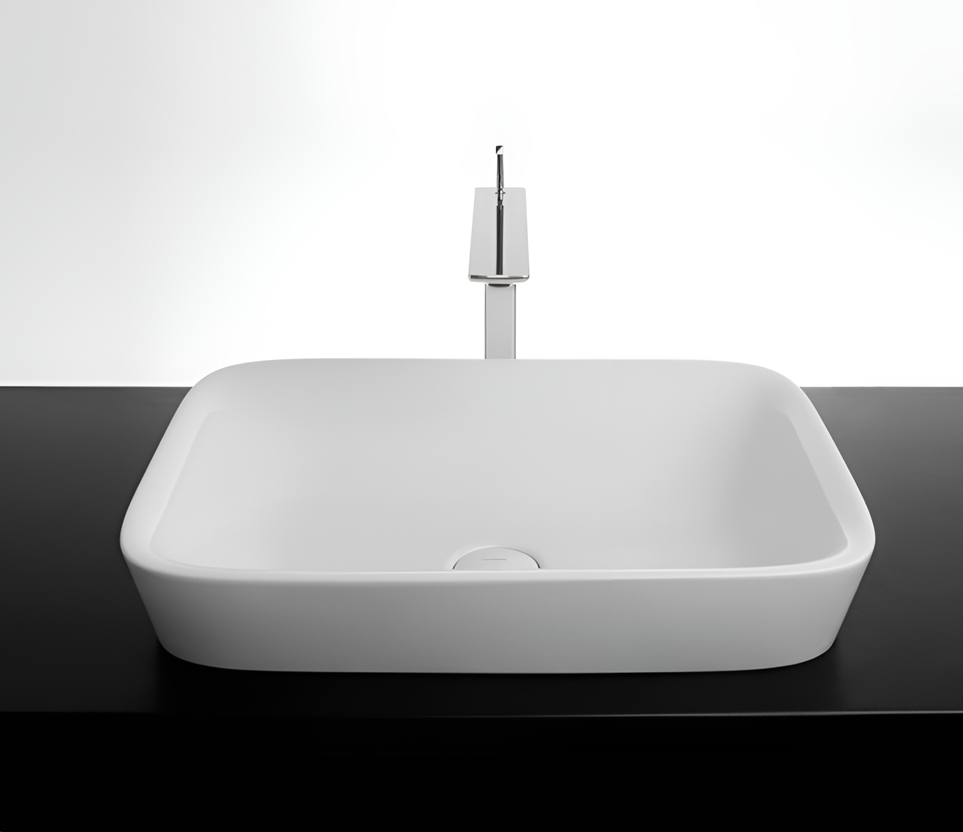 Studio Bagno | Redefining bathware